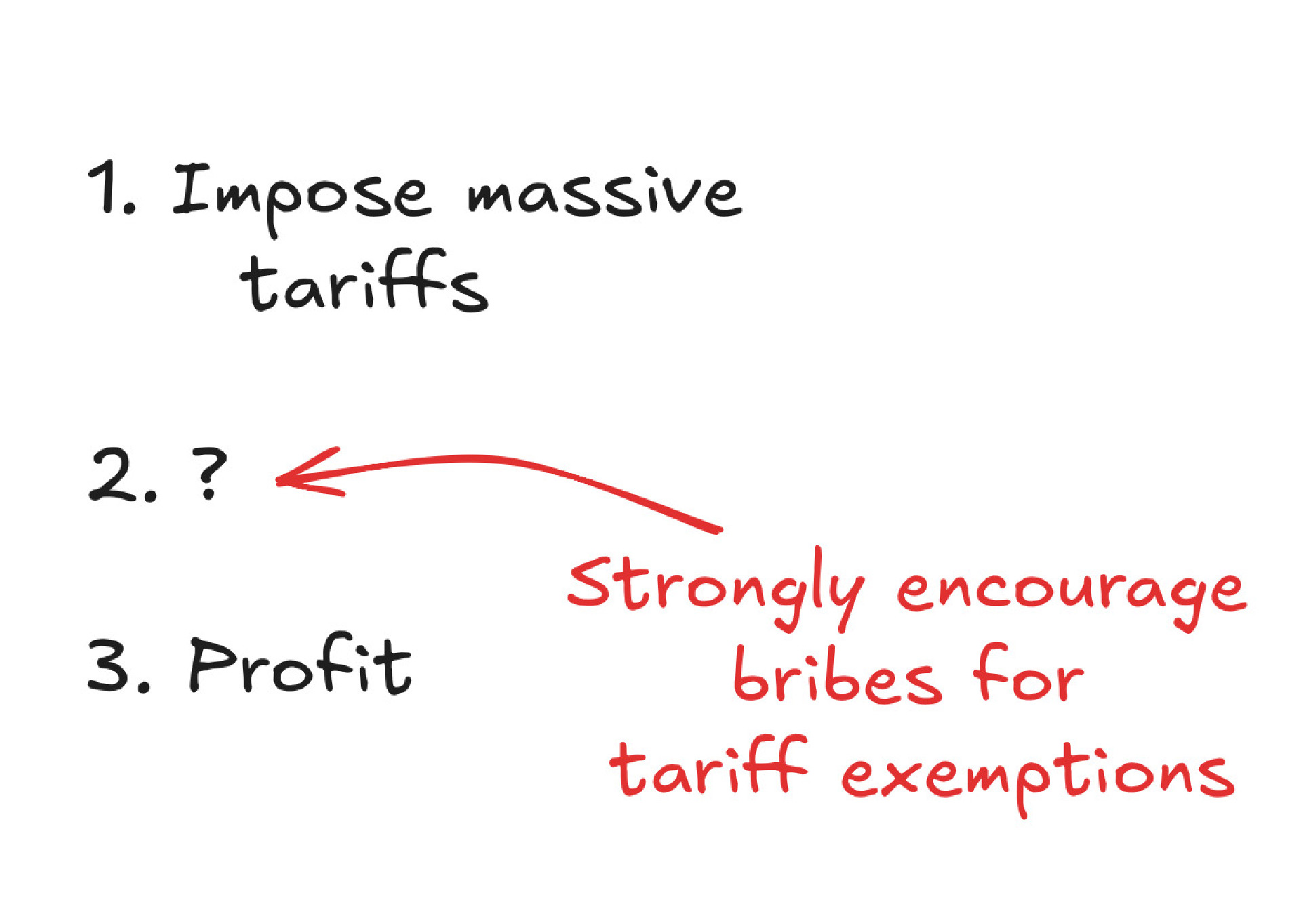 Matt Lehrer (@mattlehrer@definitely.social) - Definitely Hometown